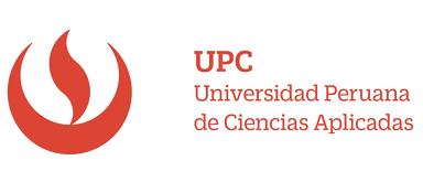 Universidad Peruana de Ciencias Aplicadas | Logopedia | Fandom