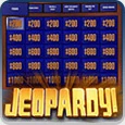 Jeopardy! (PSN) | Logopedia | Fandom