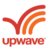 Upwave | Logopedia | Fandom