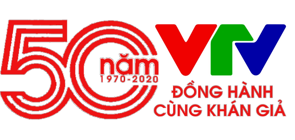 Vietnam Television/Other | Logopedia | Fandom
