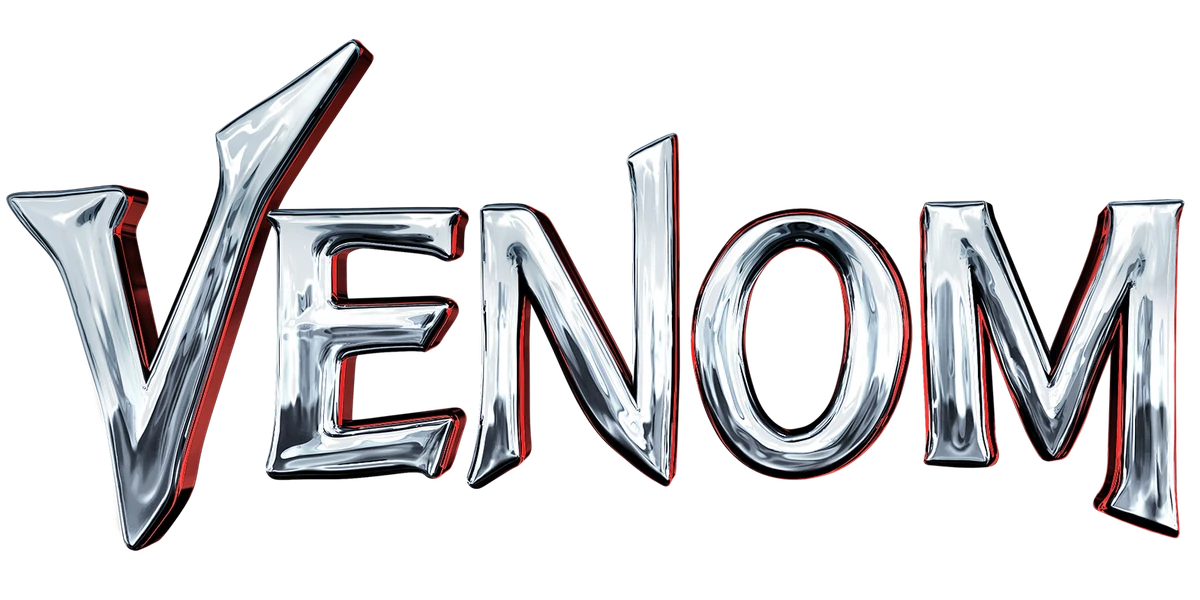 Venom (film) | Logopedia | Fandom