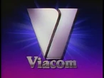 Viacom International/On-Screen Variations | Logopedia | Fandom