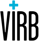 Virb | Logopedia | Fandom