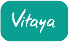 VTM 3 | Logopedia | Fandom