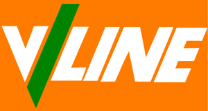 V/Line | Logopedia | Fandom