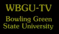 WBGU-TV | Logopedia | Fandom