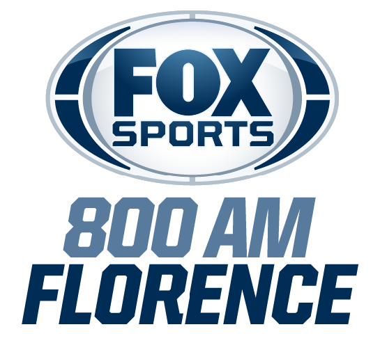 WDSC | Logopedia | Fandom