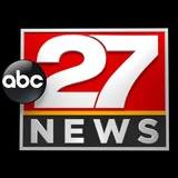 WHTM-TV | Logopedia | Fandom