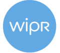 WIPR-TV | Logopedia | Fandom