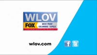 WLOV-TV | Logopedia | Fandom
