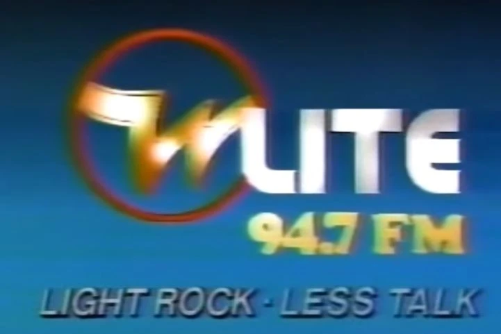 WIAD | Logopedia | Fandom