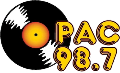 WPAC | Logopedia | Fandom