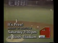 WTTV | Logopedia | Fandom