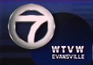 WTVW | Logopedia | Fandom