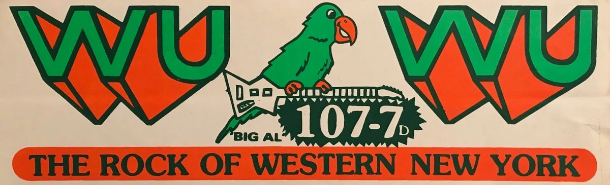 WLKK | Logopedia | Fandom