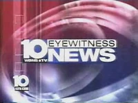 WBNS-TV | Logopedia | Fandom