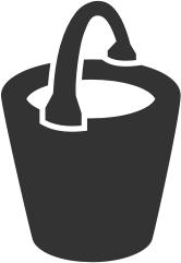 Weird Gloop | Logopedia | Fandom