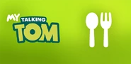My Talking Tom | Logopedia | Fandom