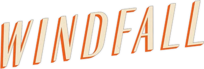 Windfall (2022 film) | Logopedia | Fandom