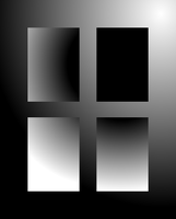 Microsoft Windows/Icons | Logopedia | Fandom