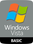 Microsoft Windows/Compatible | Logopedia | Fandom