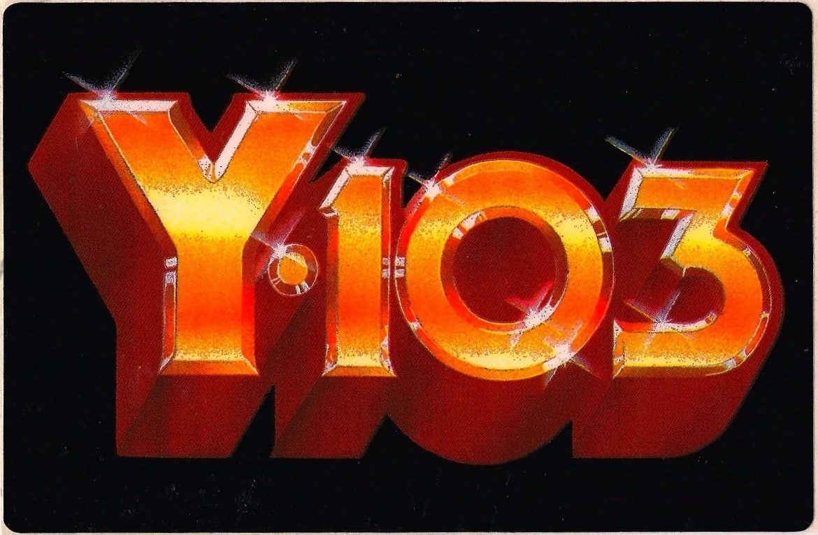 WEZI | Logopedia | Fandom