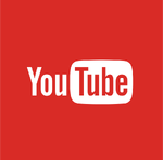 YouTube/Other | Logopedia | Fandom
