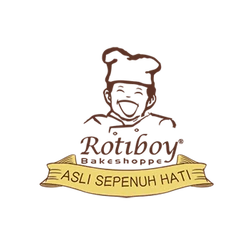 Rotiboy | Logopedia | Fandom