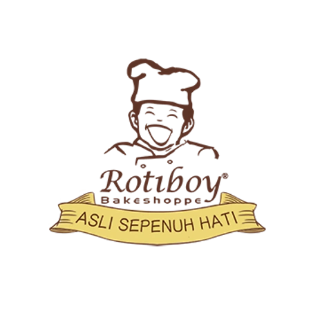 Rotiboy | Logopedia | Fandom