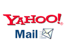 Yahoo! Mail | Logopedia | Fandom