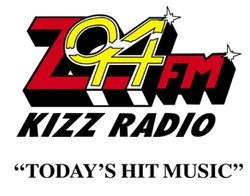 KIZZ | Logopedia | Fandom