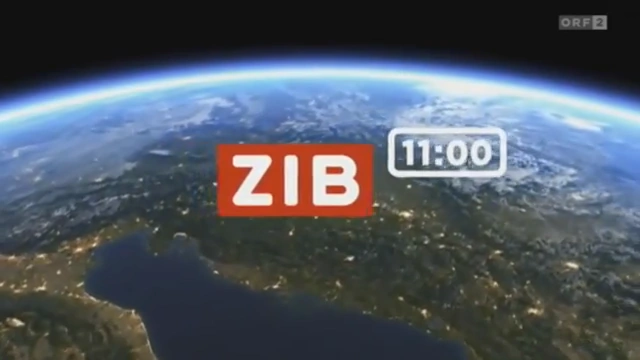 ZIB 11:00 | Logopedia | Fandom