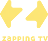 Zapping (Chile)/Other | Logopedia | Fandom