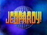 Jeopardy! (UK) | Logopedia | Fandom