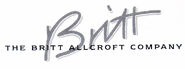 Britt Allcroft Productions | Closing Logo Group | Fandom