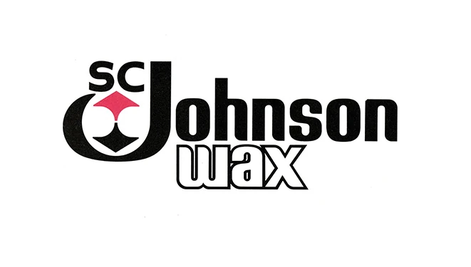 S. C. Johnson & Son/Other | Logopedia | Fandom