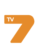 TV7 (Bulgaria) | Logopedia | Fandom