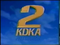 KDKA-TV/News | Logopedia | Fandom