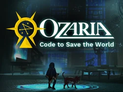 Ozaria | Logopedia | Fandom