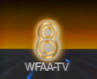 WFAA/News | Logopedia | Fandom