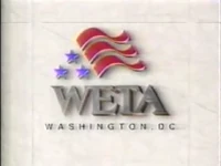 WETA-TV/Other | Logopedia | Fandom