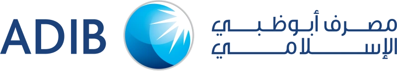 Abu Dhabi Islamic Bank | Logopedia | Fandom