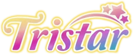 Tristar (Aikatsu!) | Logopedia | Fandom