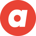 AirAsia MOVE | Logopedia | Fandom