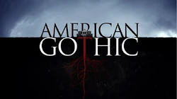 American Gothic (2016) | Logopedia | Fandom
