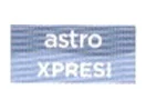 Astro Xpresi/Other | Logopedia | Fandom