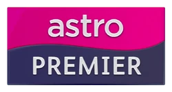 Astro Premier | Logopedia | Fandom