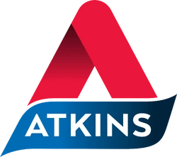 Atkins | Logopedia | Fandom