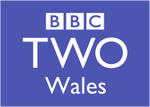 BBC Two/Other | Logopedia | Fandom