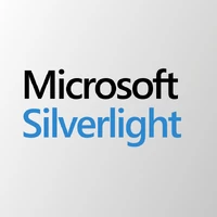 Microsoft Silverlight | Logopedia | Fandom